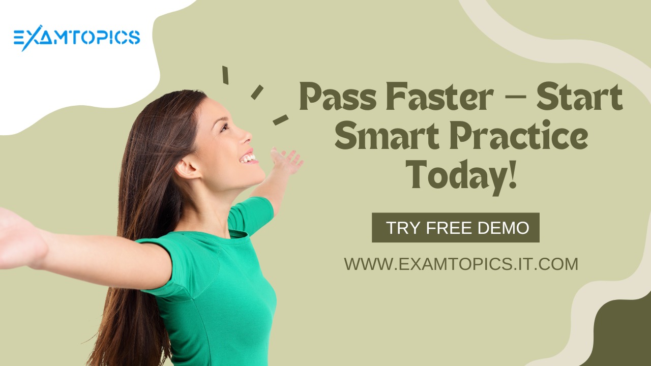 Learn Smart, Not Hard: Integrated-Physical-Sciences Exam Preparation ...